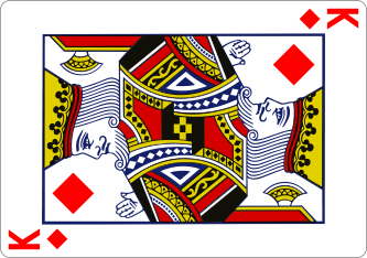 Play Sequence Game Online